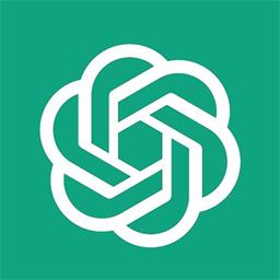 国际站常用网址导航 - 精选网址导航